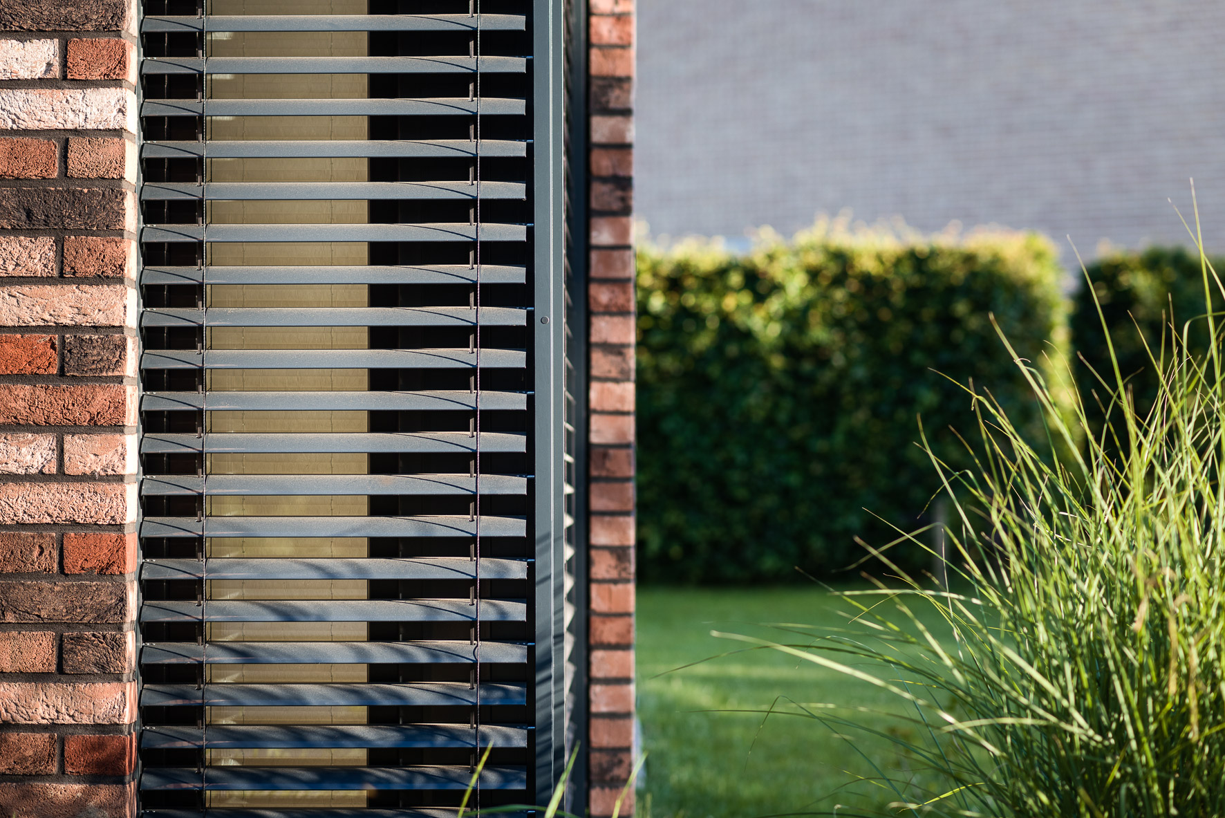 FoBe - Genten Architekten